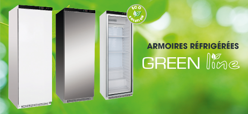 Codimatel équipement cuisine professionnelle CHR - Codimatel.fr